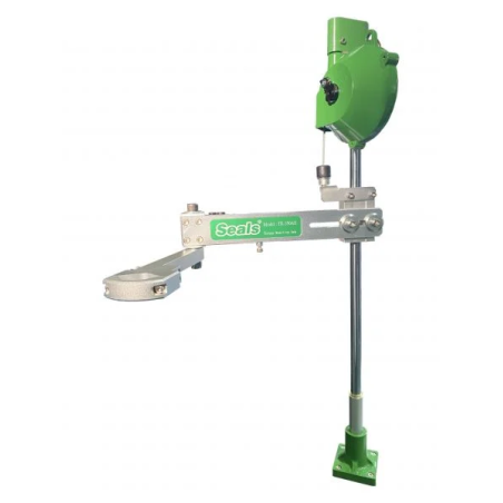 TR-350 Torque Reaction Arm (505mm Working Radius)